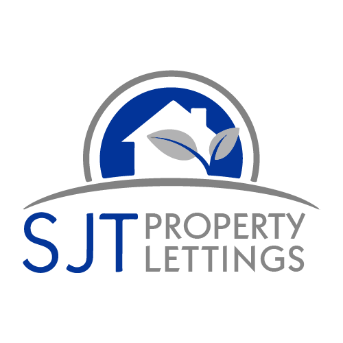 Homepage | SJT Property Lettings